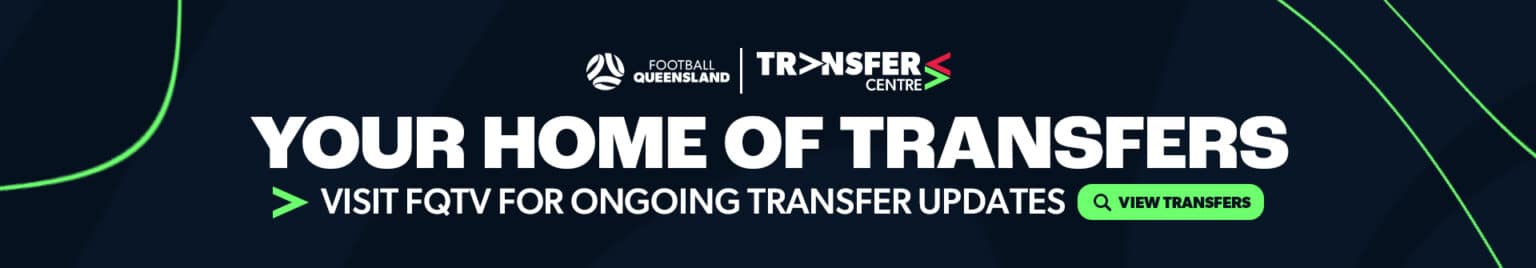 Transfer Centre - FQTV